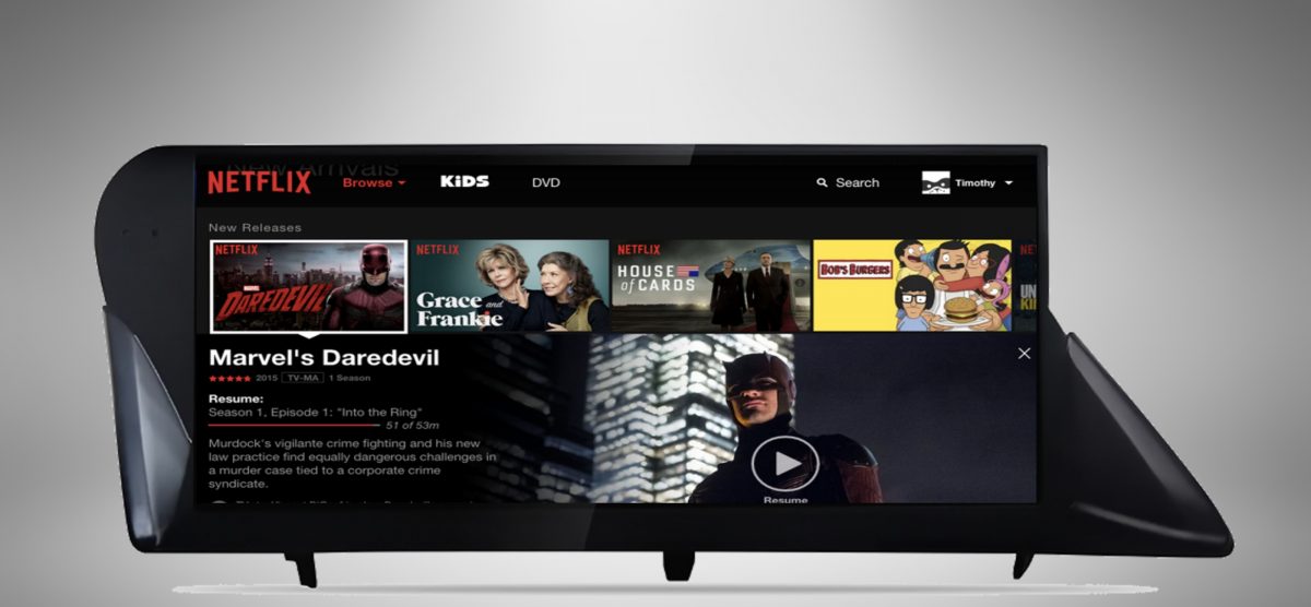 Lexus RX ( 2009- 2015 ) 10.25″ HD Touch-Screen Navigation ...