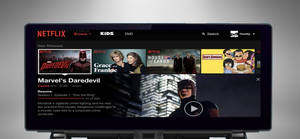 Lexus NX ( 2017- 2021 ) 10.25″ HD Touch-Screen Navigation ...