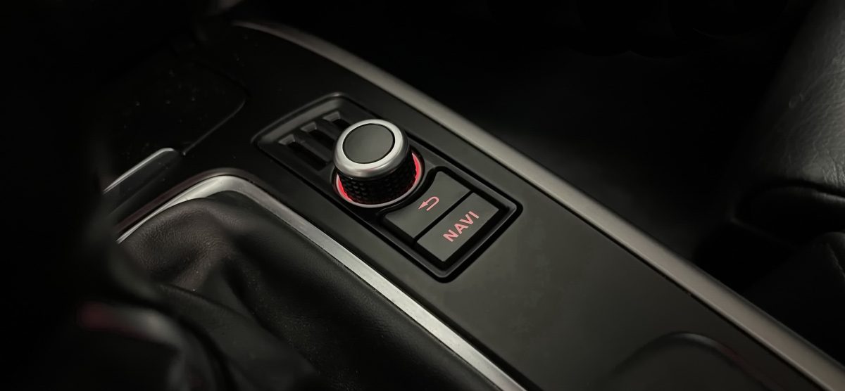 AUDI A4 / A5 (2009 – 2016) OEM FIT 10.25″ / 12.3″ HD IPS Touch-Screen ...